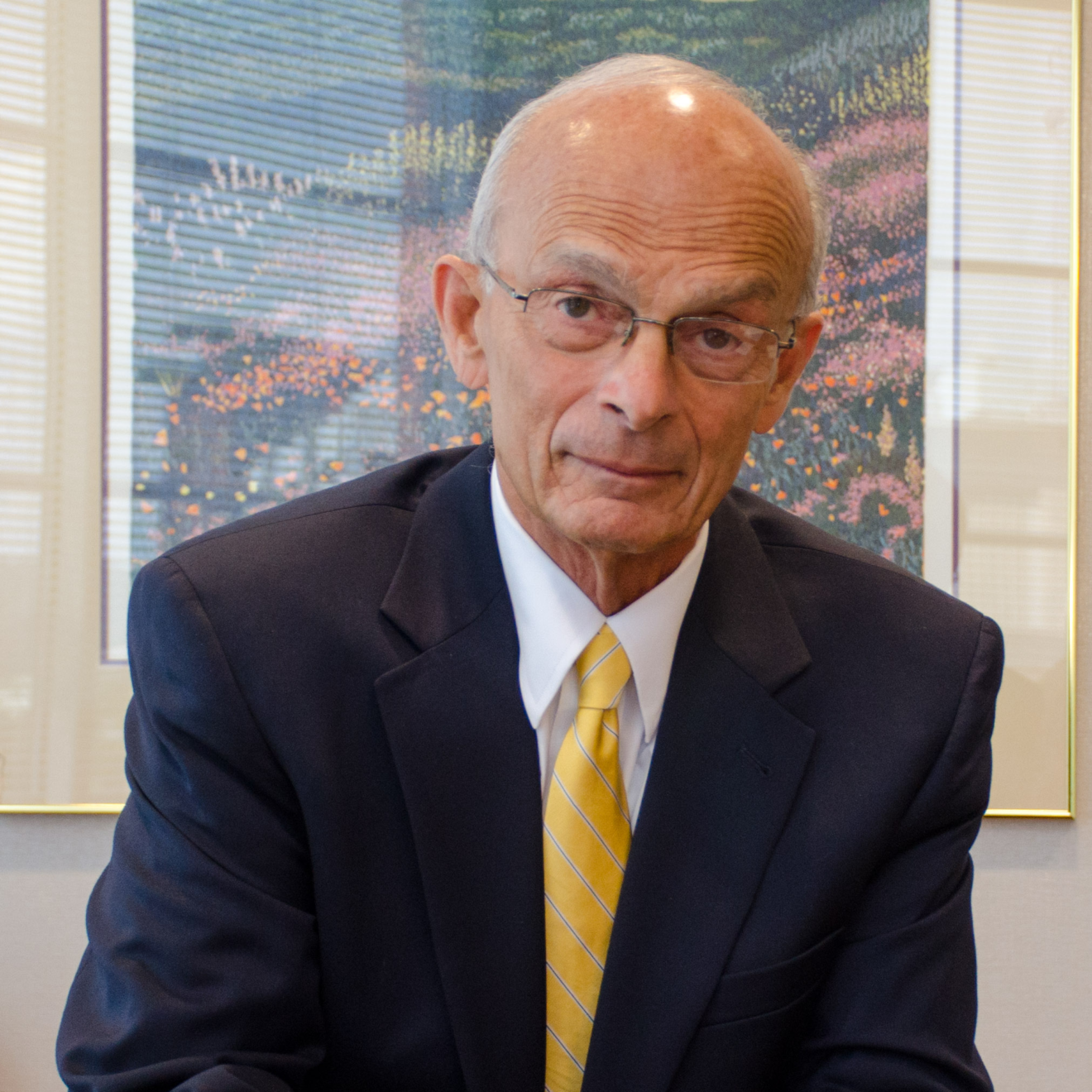 What You Really Need to Know about Act 153 Clearances - Maiello Brungo ...