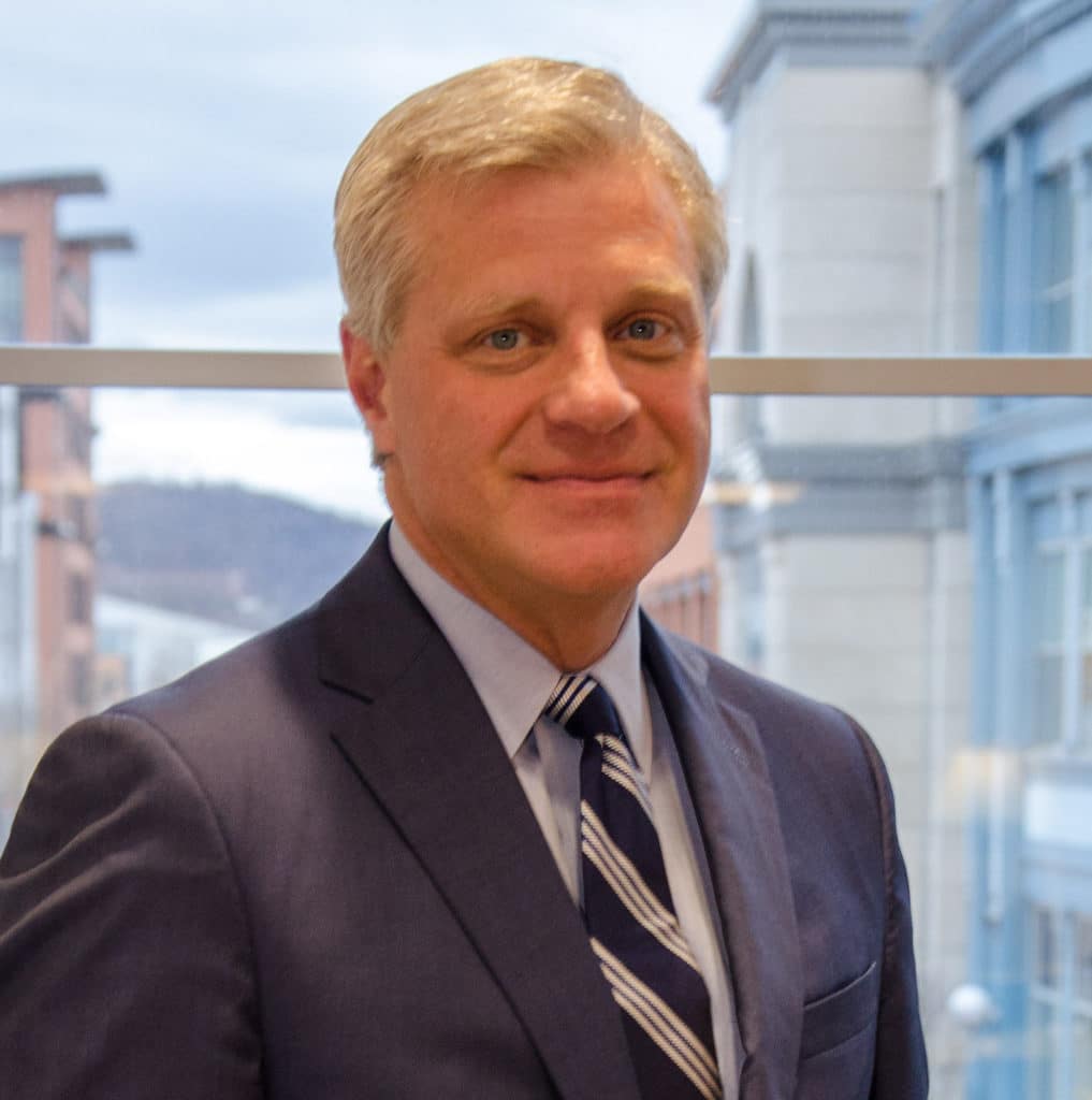 Treble Damages & Punitive Damages - A Guide For PA Businesses | MBM Law