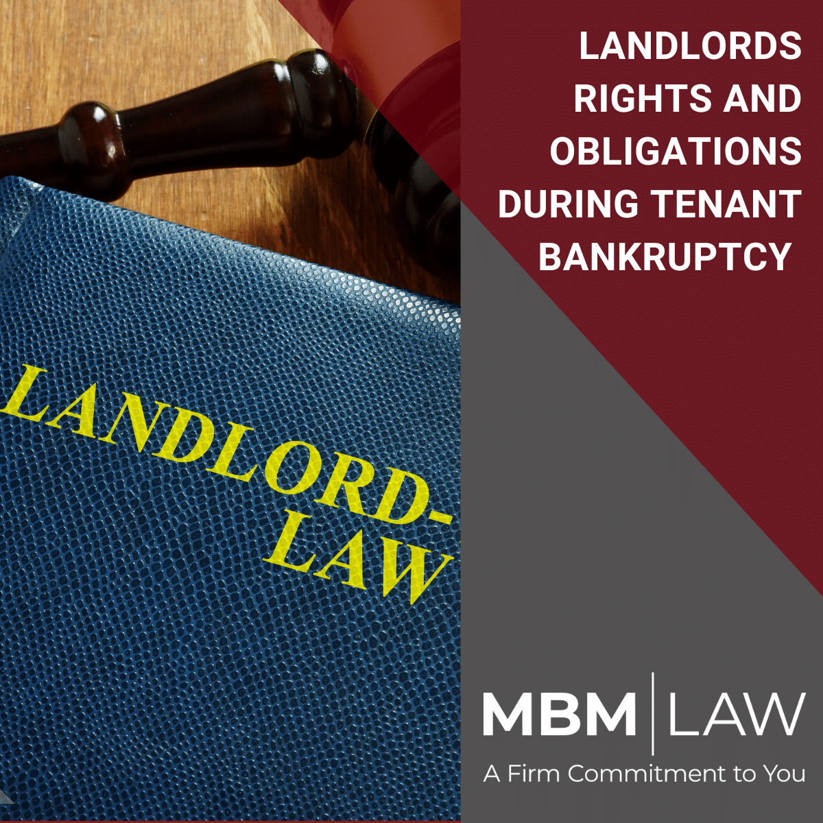 Tenant Bankruptcy | Landlord's Guide to Protecting Pennsylvania Property