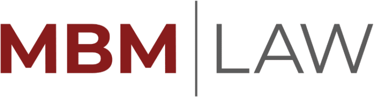 Pennsylvania Anti-SLAPP Law (Act 72): Free Speech Protections