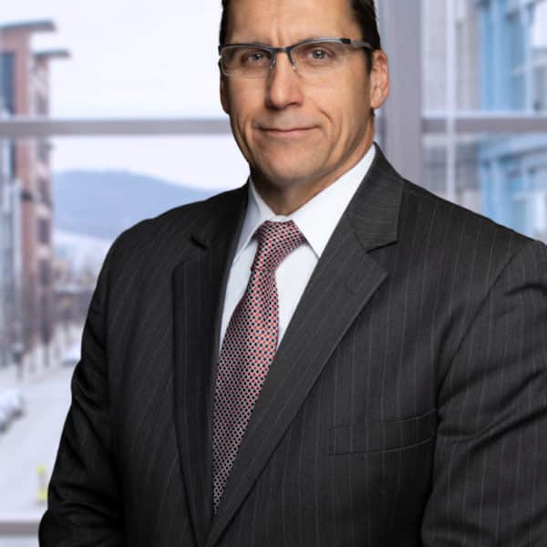 PA Prevailing Wage Act: Maintenance Work vs. Public Work - MBM Law