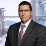 PA Prevailing Wage Act: Maintenance Work Vs. Public Work - MBM Law