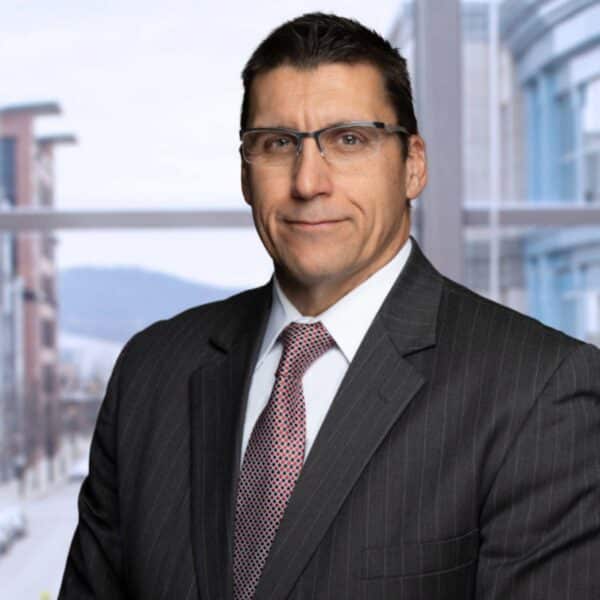 PA Prevailing Wage Act: Maintenance Work Vs. Public Work - MBM Law
